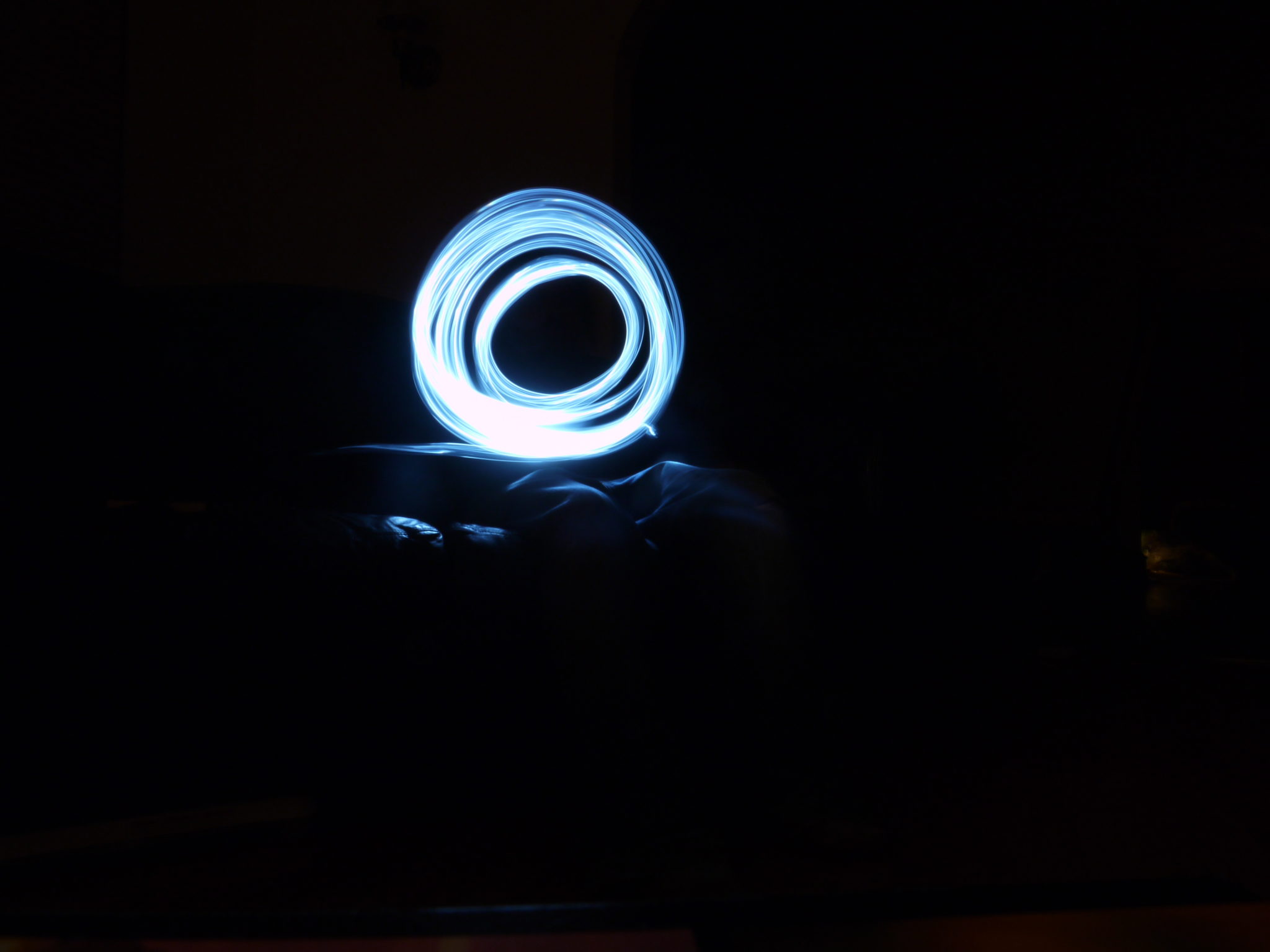 Light Writing – mangomadness.com