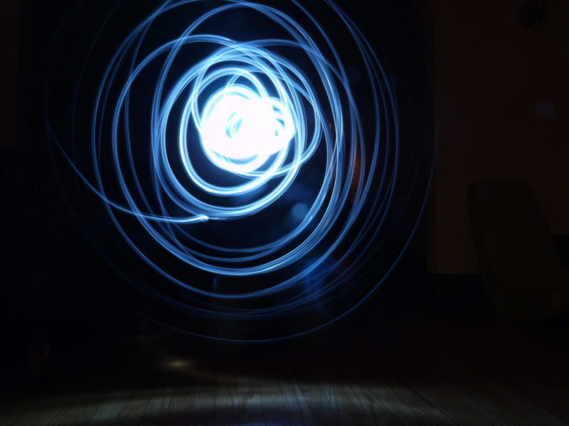 Light Writing – mangomadness.com